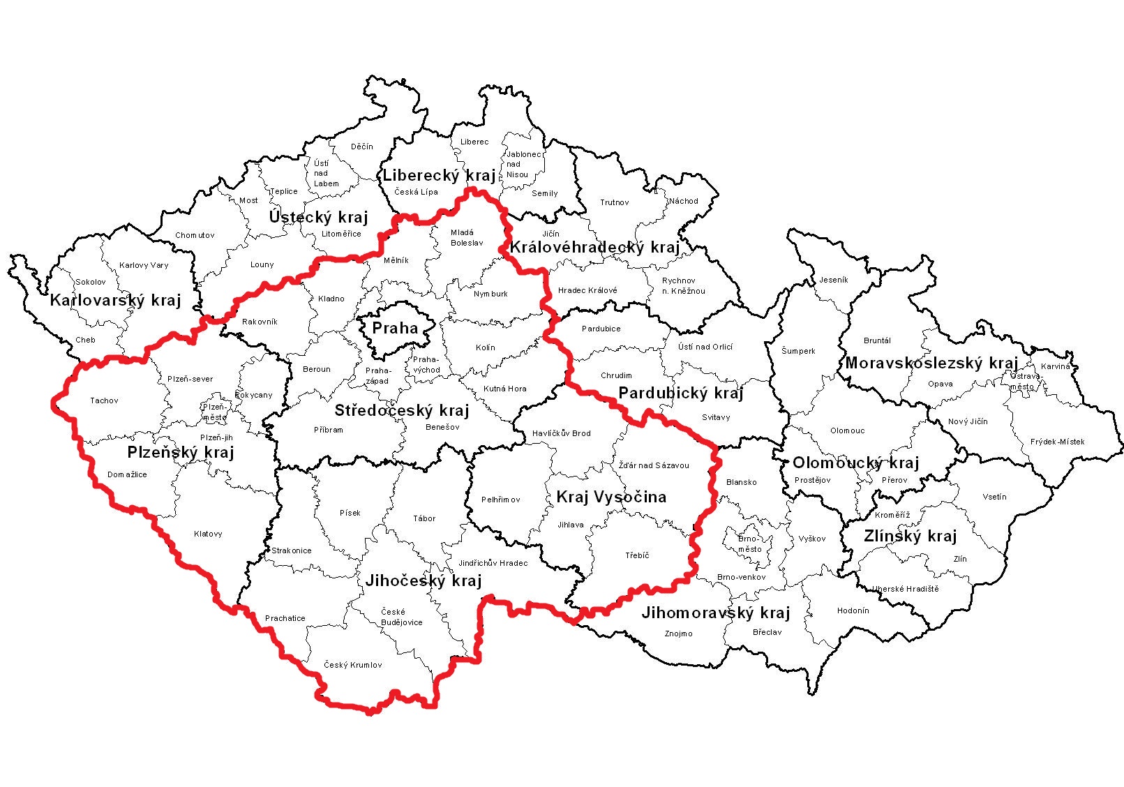 Doprava a ceny | ObchodProDilnu.cz