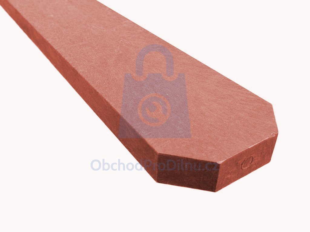 Pletiva, plotové systémy - Plotovky - Plastové plotovky - Plastové ...